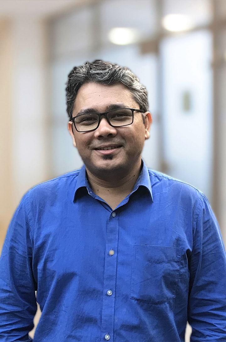 Leading Programmatic Creative Management Platform|Bonzai